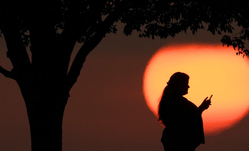 ‘Just a jumble of bones.’ How a baby grave discovery has grown to haunt ...
