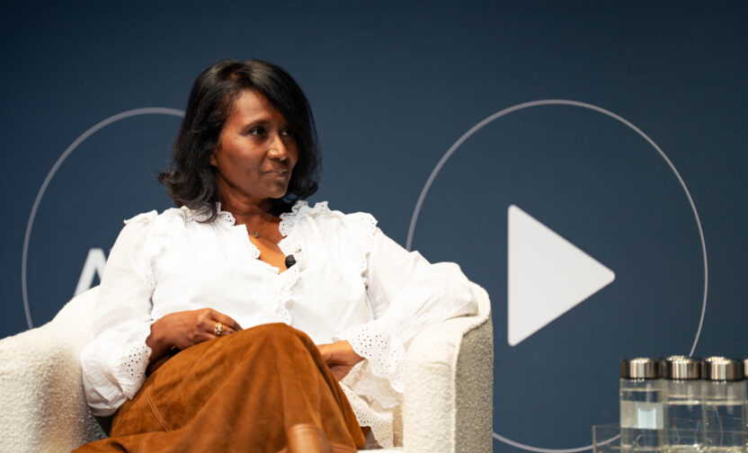 The Definitive Source | The Associated Press