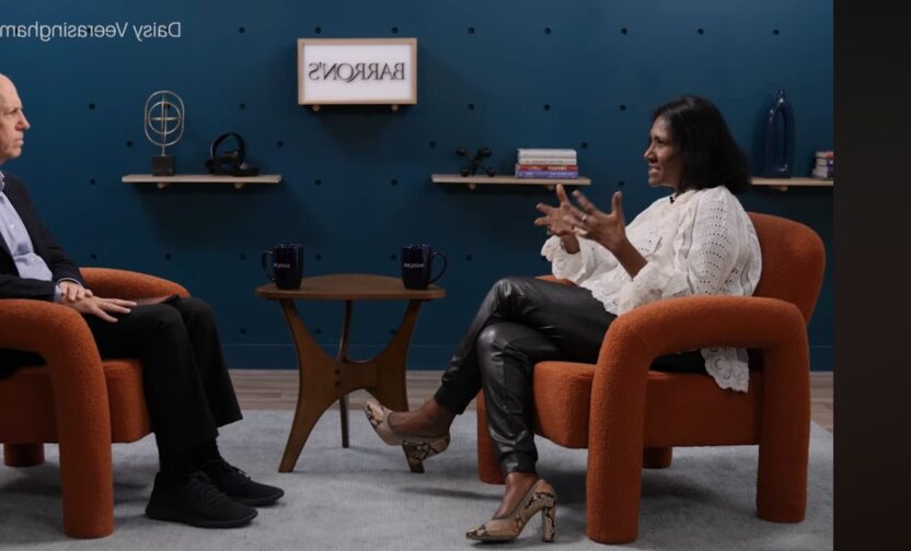 The Definitive Source | The Associated Press