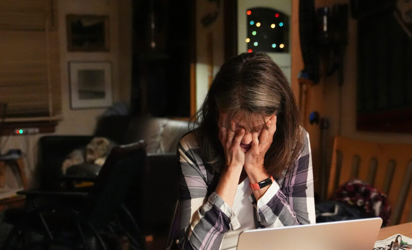 90 years since AP Wirephoto revolutionized news technology | The ...