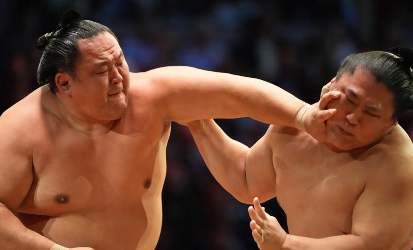 Portugal's Isaac Nader is the out-of-nowhere winner of men's 1,500 ...