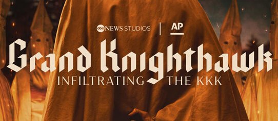 Production Services | The Associated Press