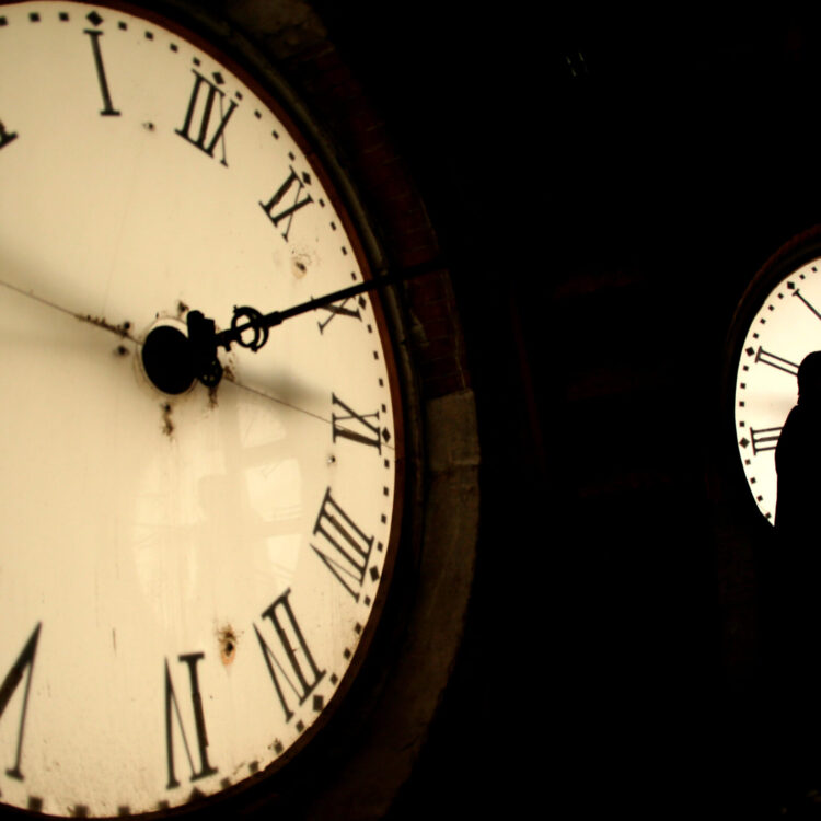How Americans feel about changing the clocks, according to a new AP ...