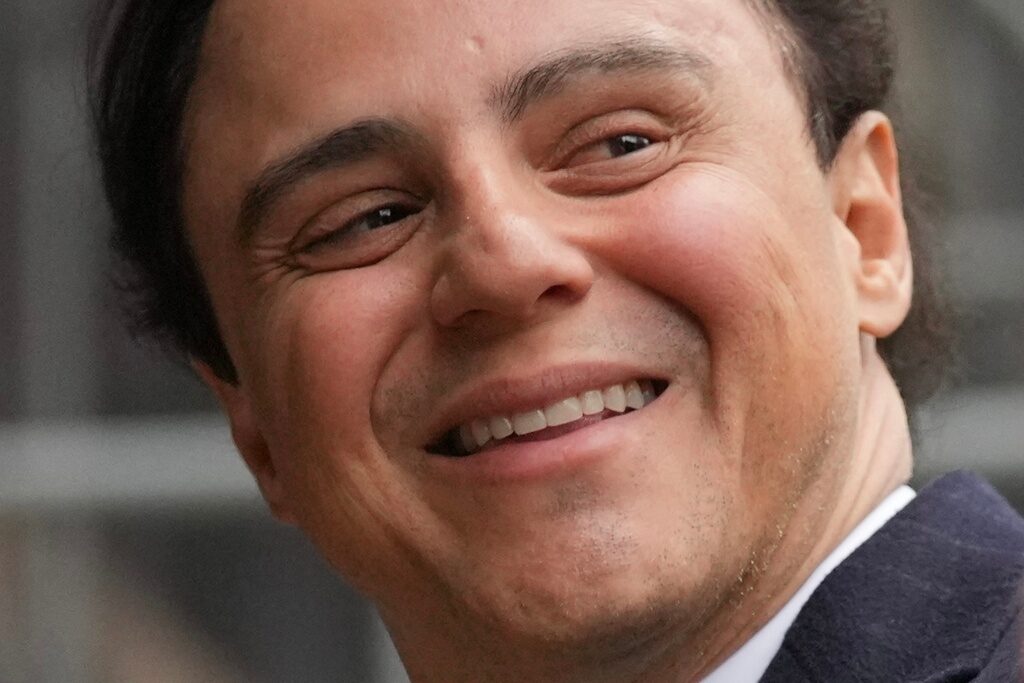 Massa lawsuit over 2008 F1 title loss survives attempts to have it ...