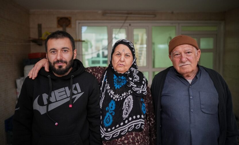 Reporter exposes 'deep state' criticism of Trump from conspiracy ...