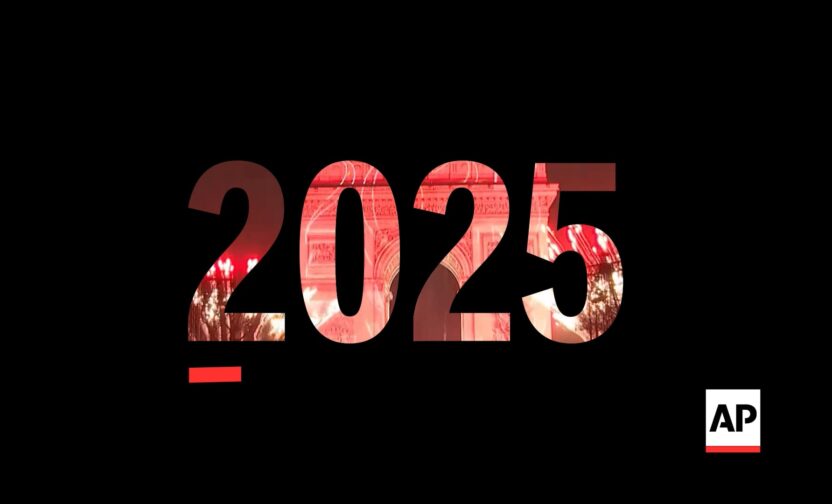 Screen breaks and the right desk setup offer relief from work-related ...