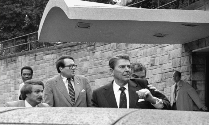 Pulitzer Prizes won by the AP | The Associated Press