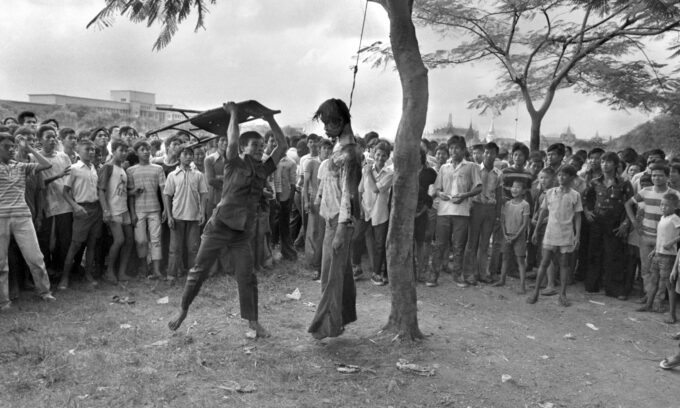 Pulitzer Prizes won by the AP | The Associated Press