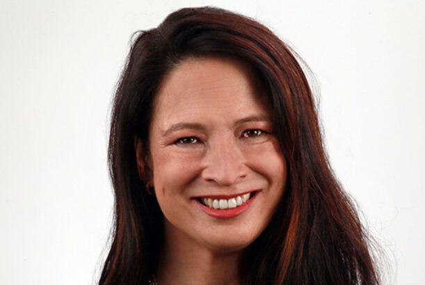 Our people | The Associated Press