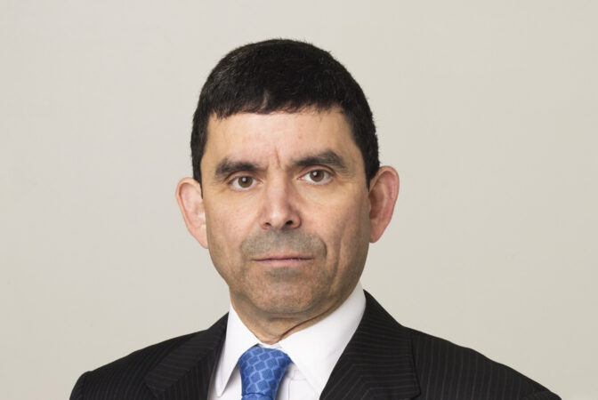 Our people | The Associated Press