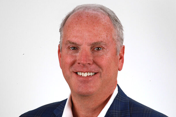 Our people | The Associated Press