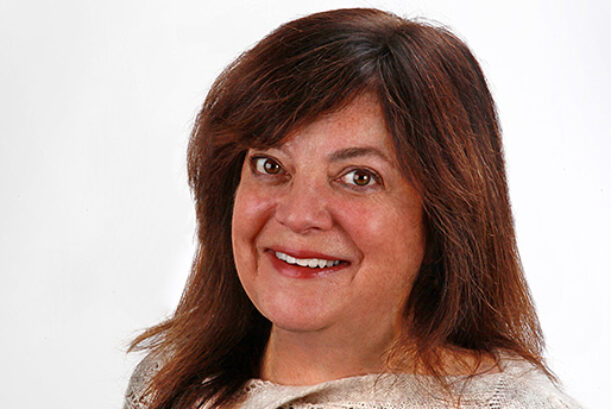 Our people | The Associated Press