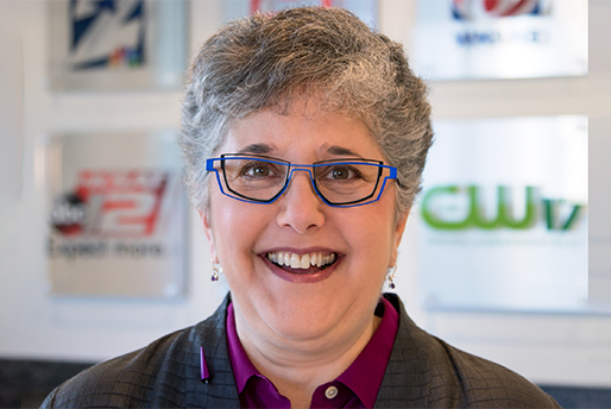 Our people | The Associated Press