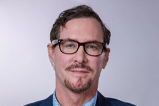 Our people | The Associated Press