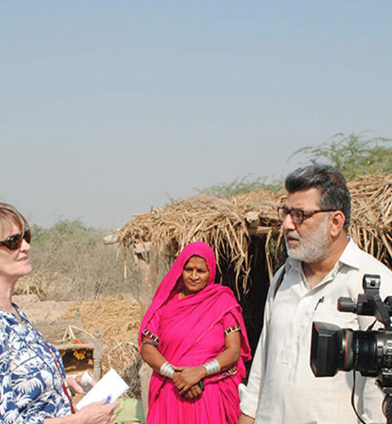 News values and principles | The Associated Press